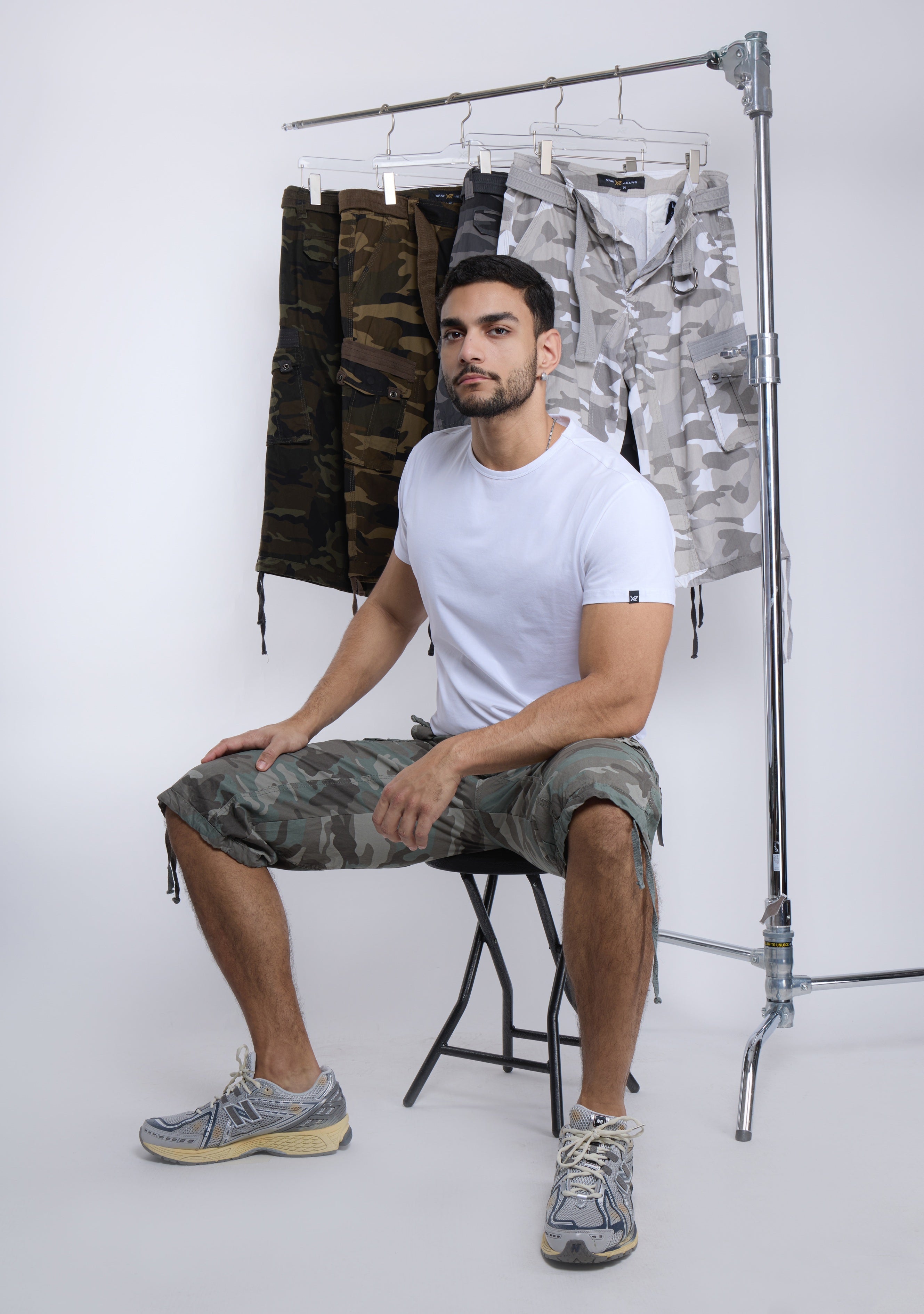 Men – X-RAY JEANS