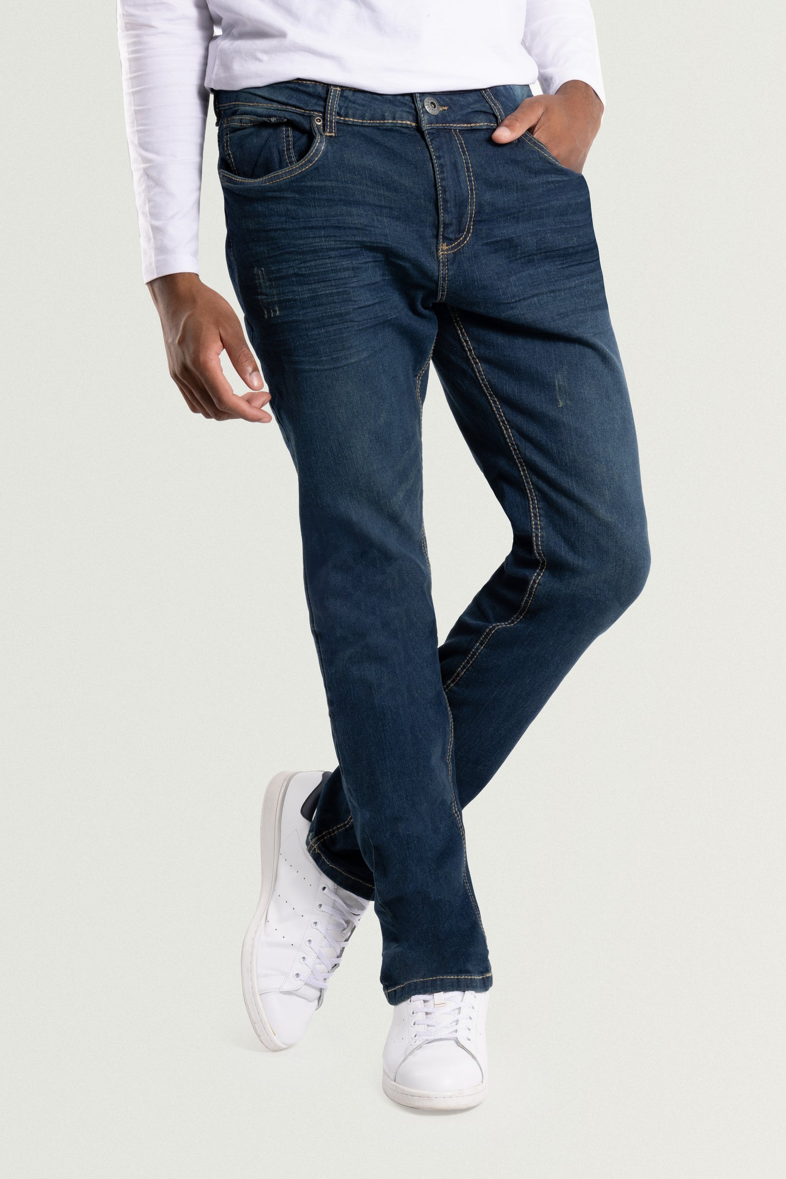 X RAY Jeans | Premium Men's Fashion Clothing - Pants, T-Shirt, Shorts ...