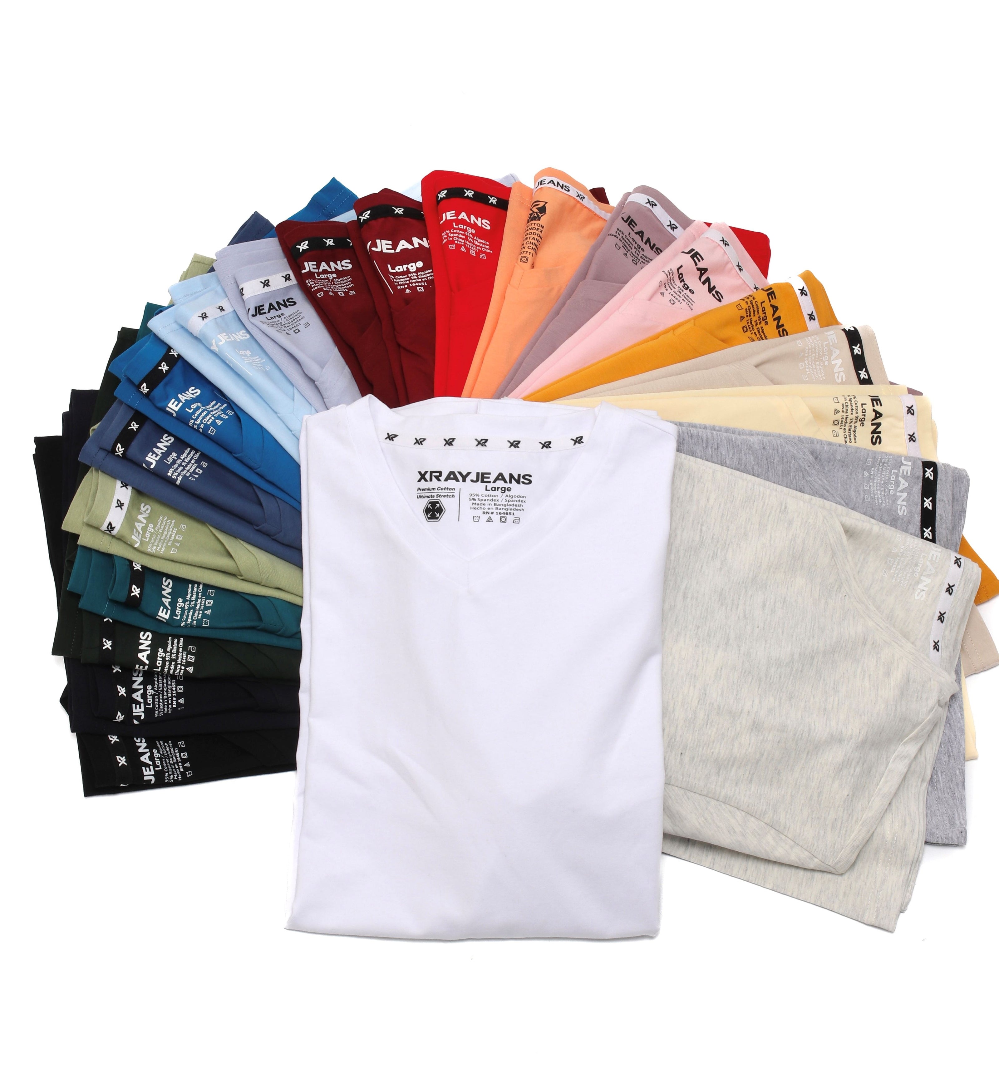 X RAY Jeans | Premium Men's Fashion Clothing - Pants, T-Shirt, Shorts ...