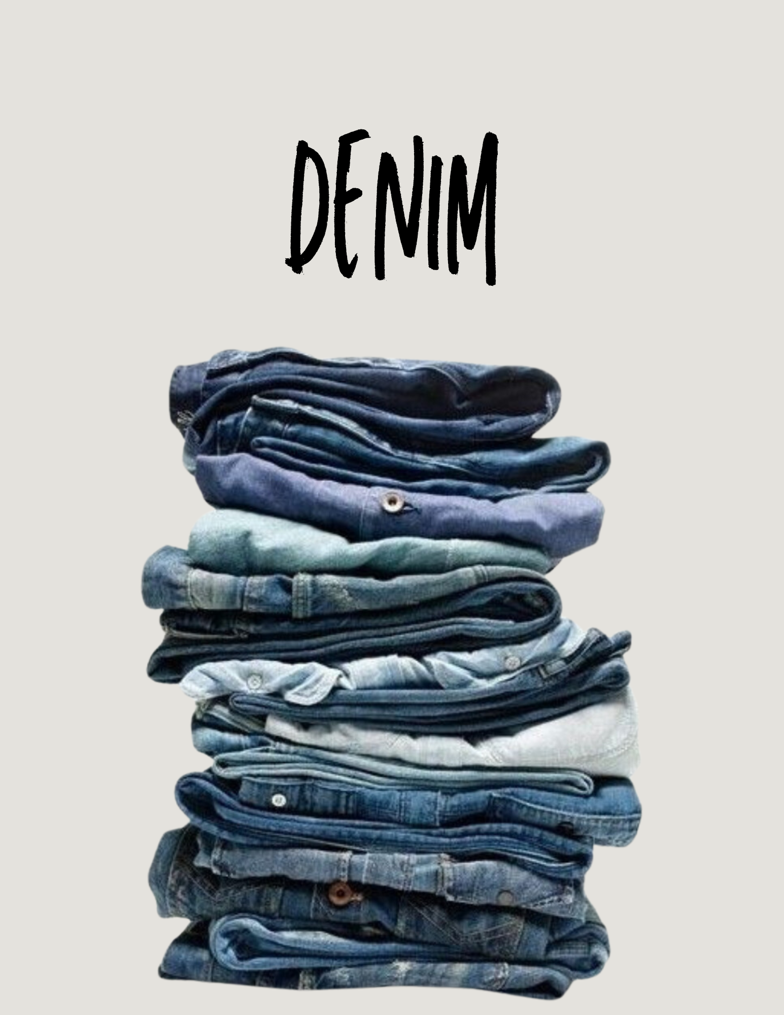 X RAY Jeans | Premium Men's Fashion Clothing - Pants, T-Shirt, Shorts ...