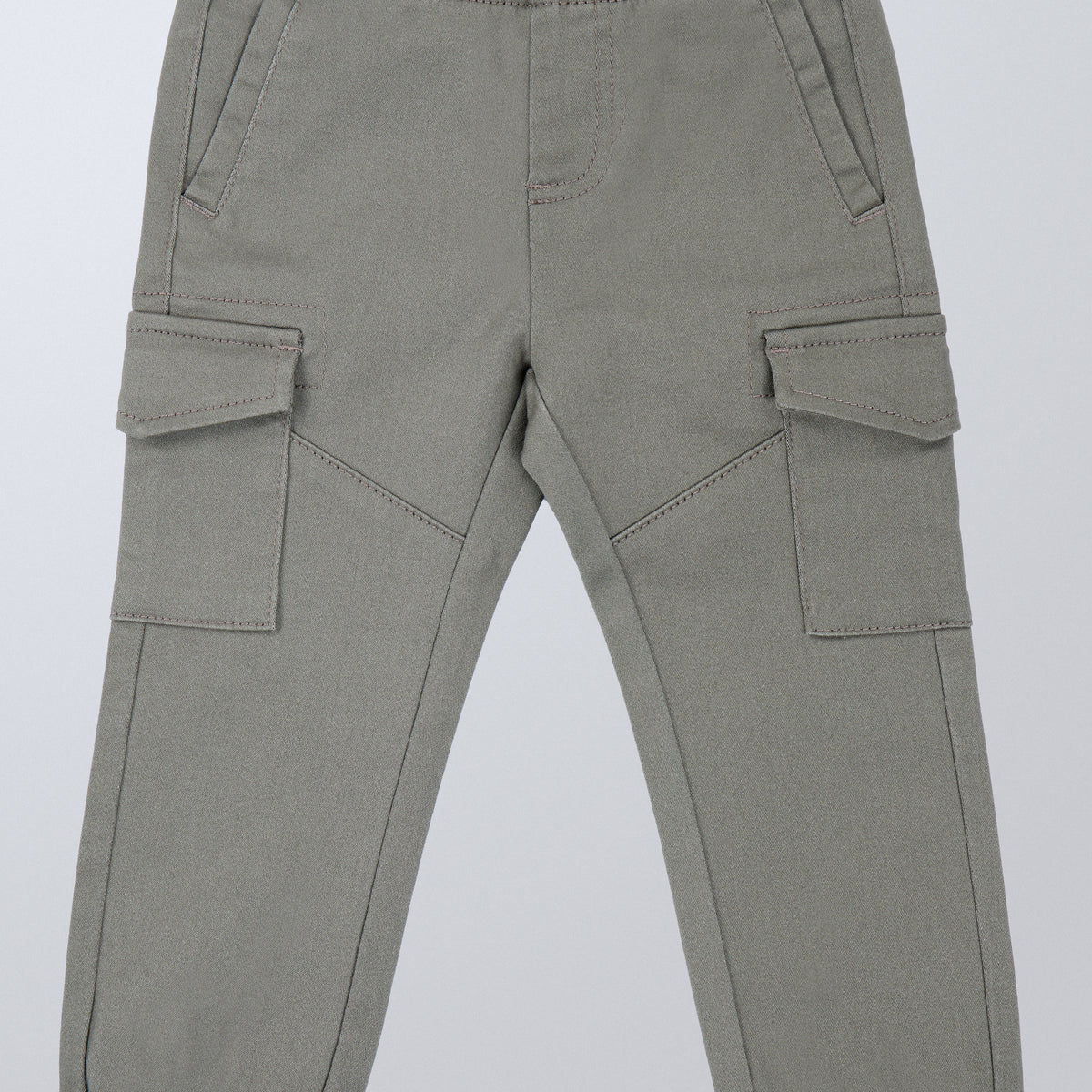 X RAY Toddler Commuter Chino Jogger With Cargo Pocket – X-RAY JEANS