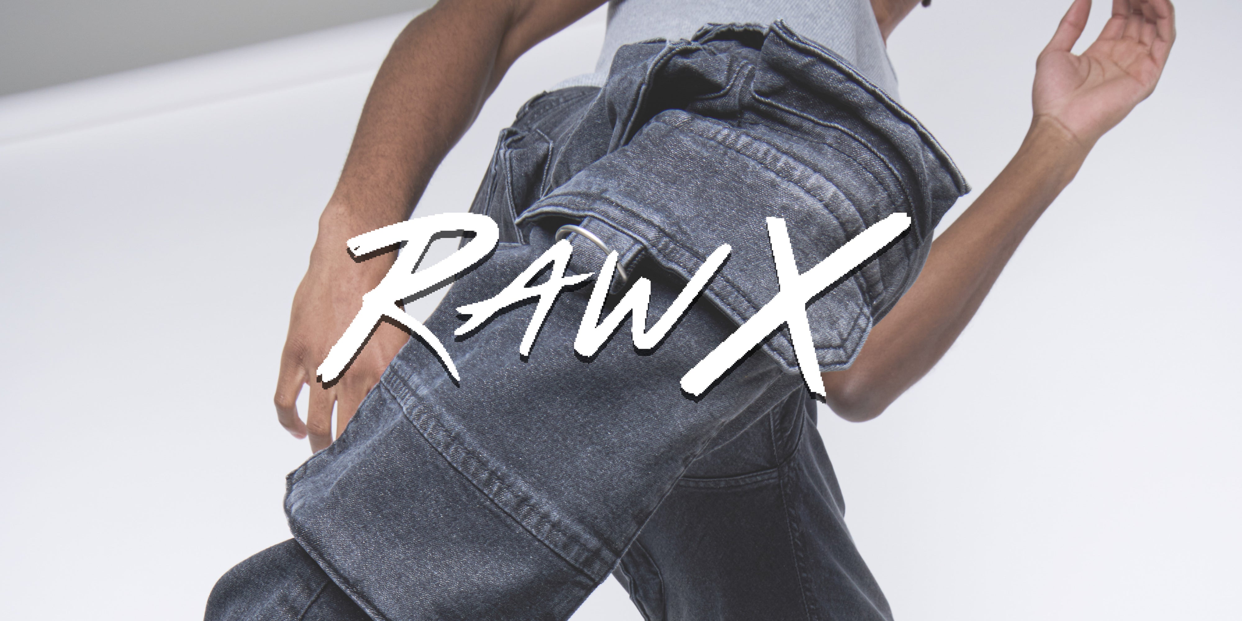 X RAY Jeans | Premium Men's Fashion Clothing - Pants, T-Shirt, Shorts ...