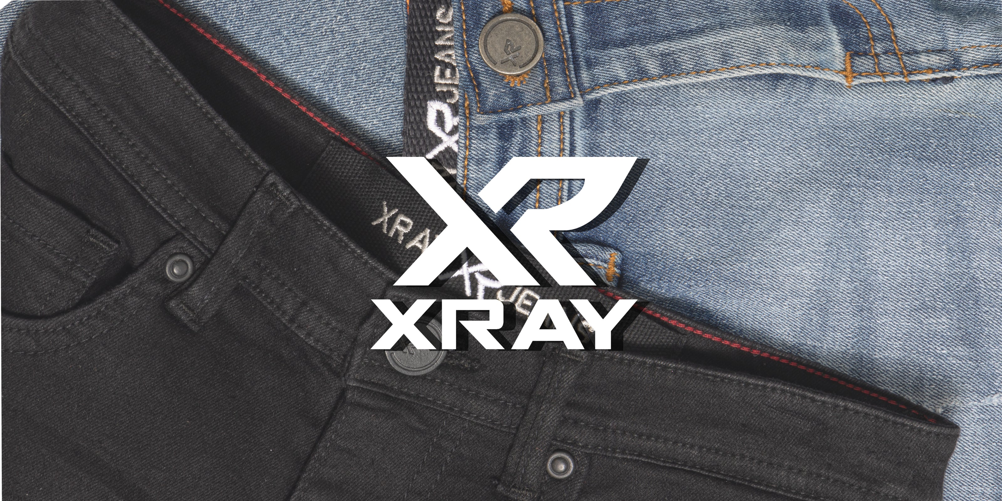 X RAY Jeans | Premium Men's Fashion Clothing - Pants, T-Shirt, Shorts ...