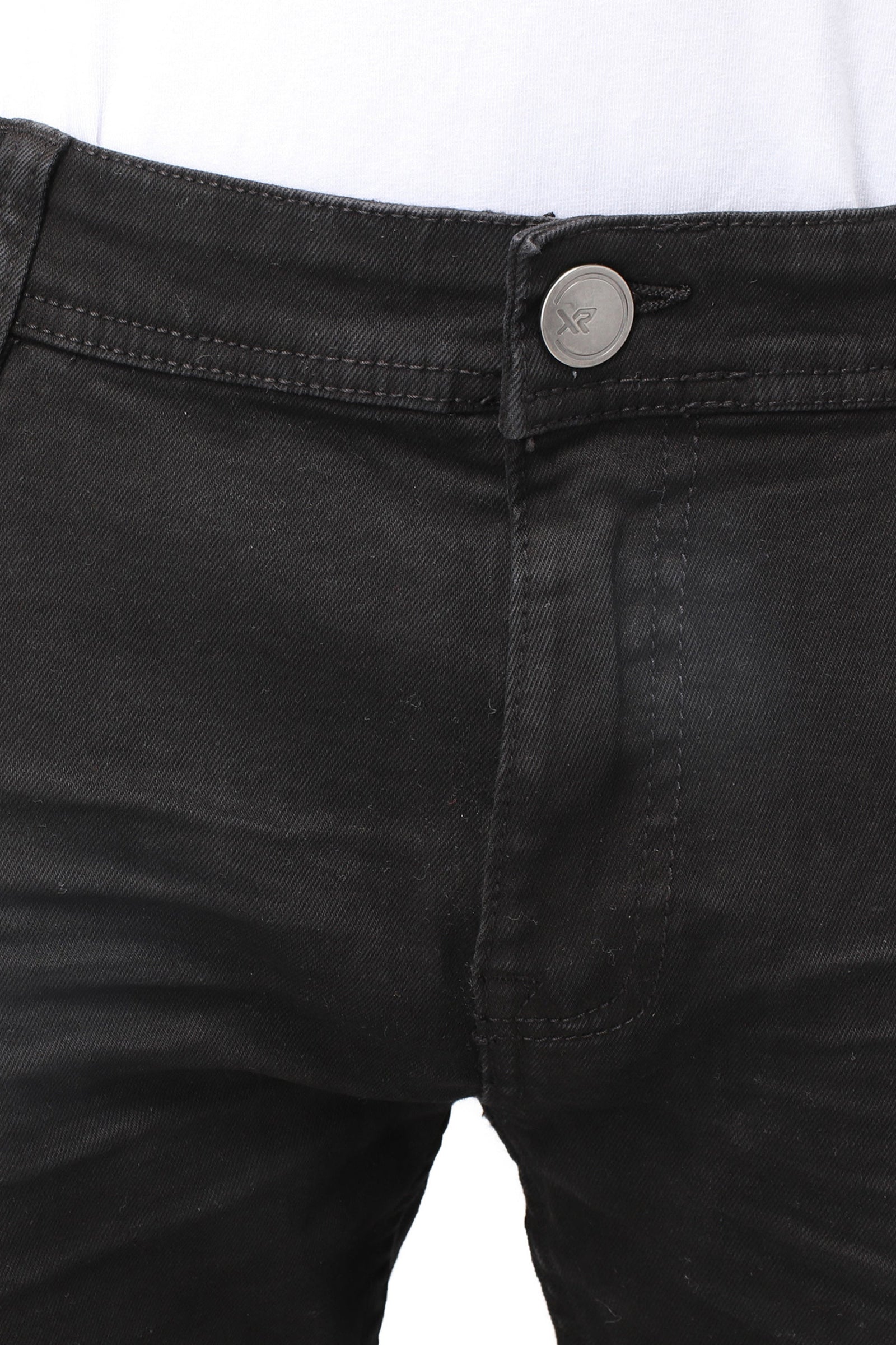 Men's Pants & Jeans – X-RAY JEANS