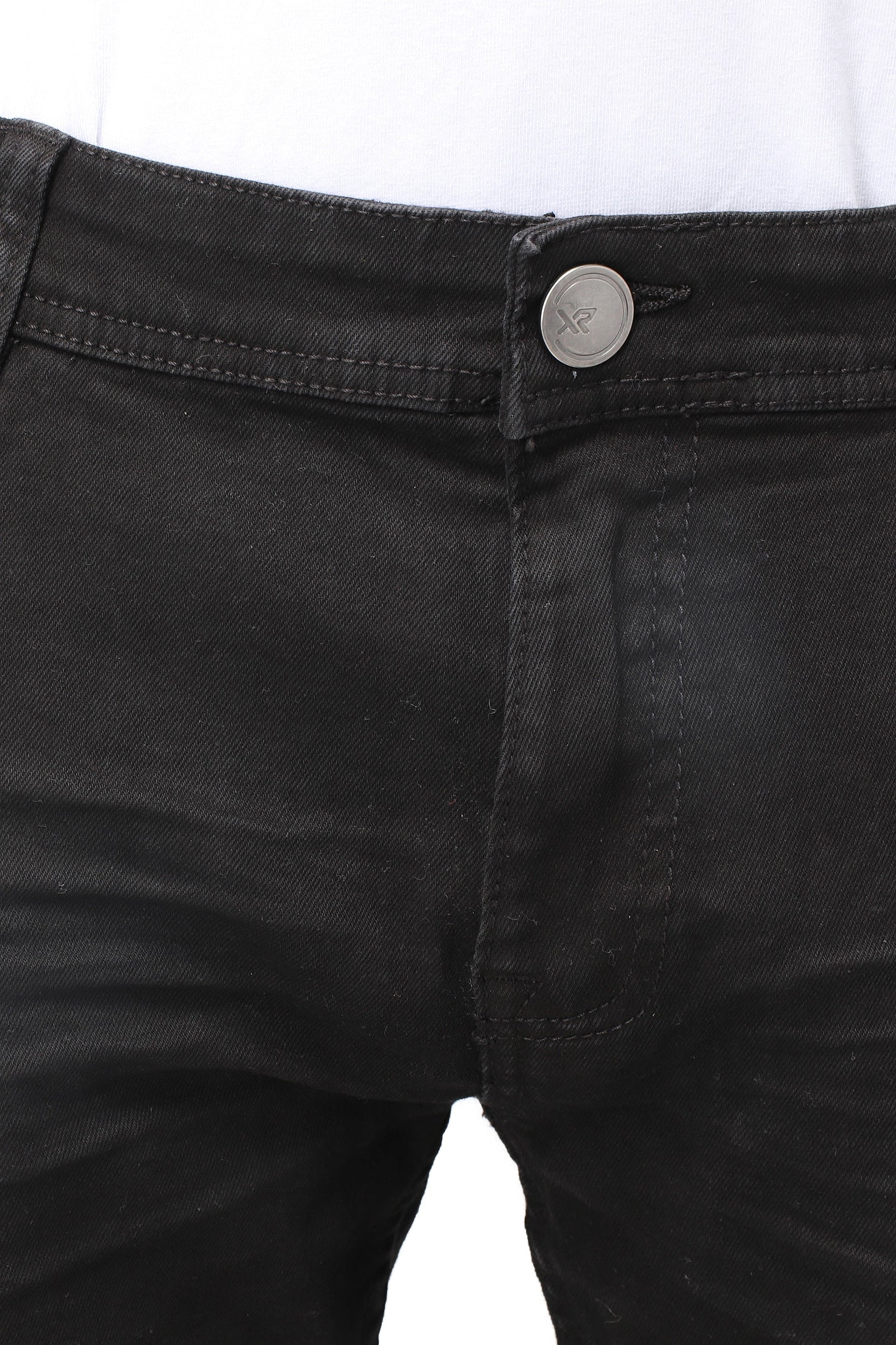 Men's Pants & Jeans – X-RAY JEANS