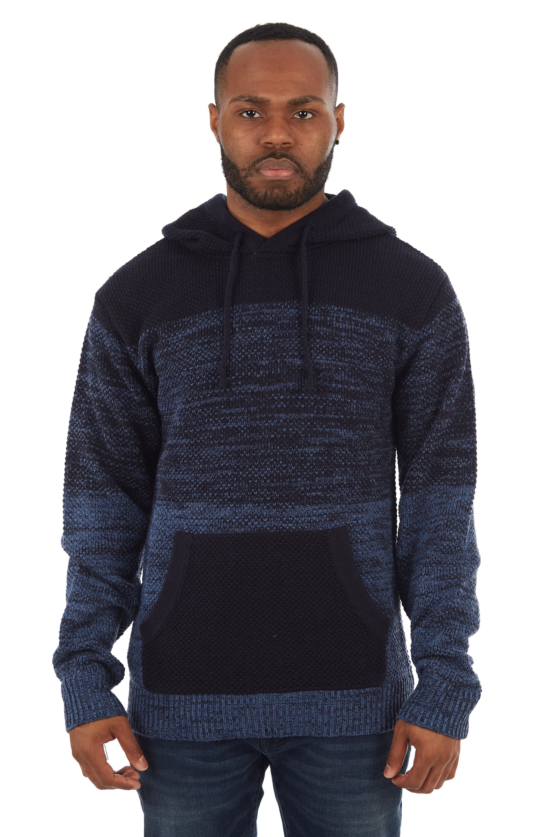 Men’s Sweaters – X-RAY JEANS