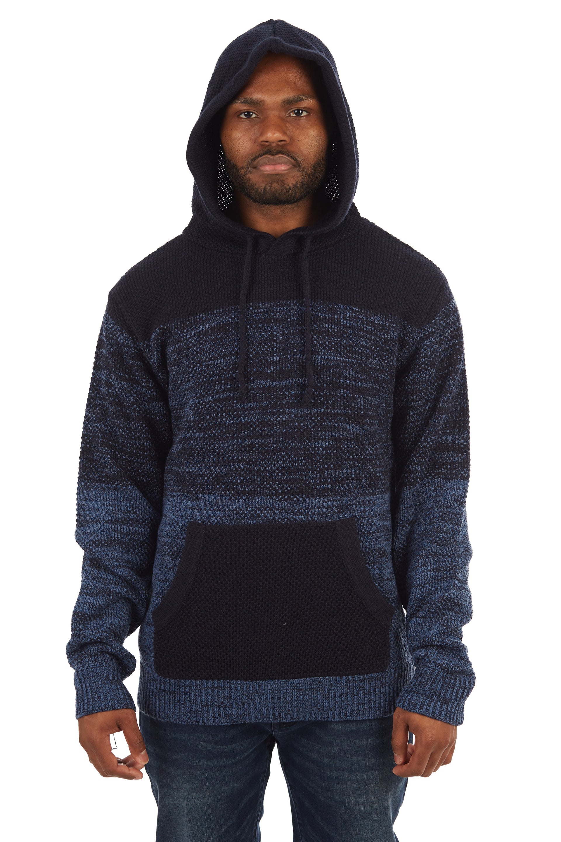 Men’s Sweaters – X-RAY JEANS
