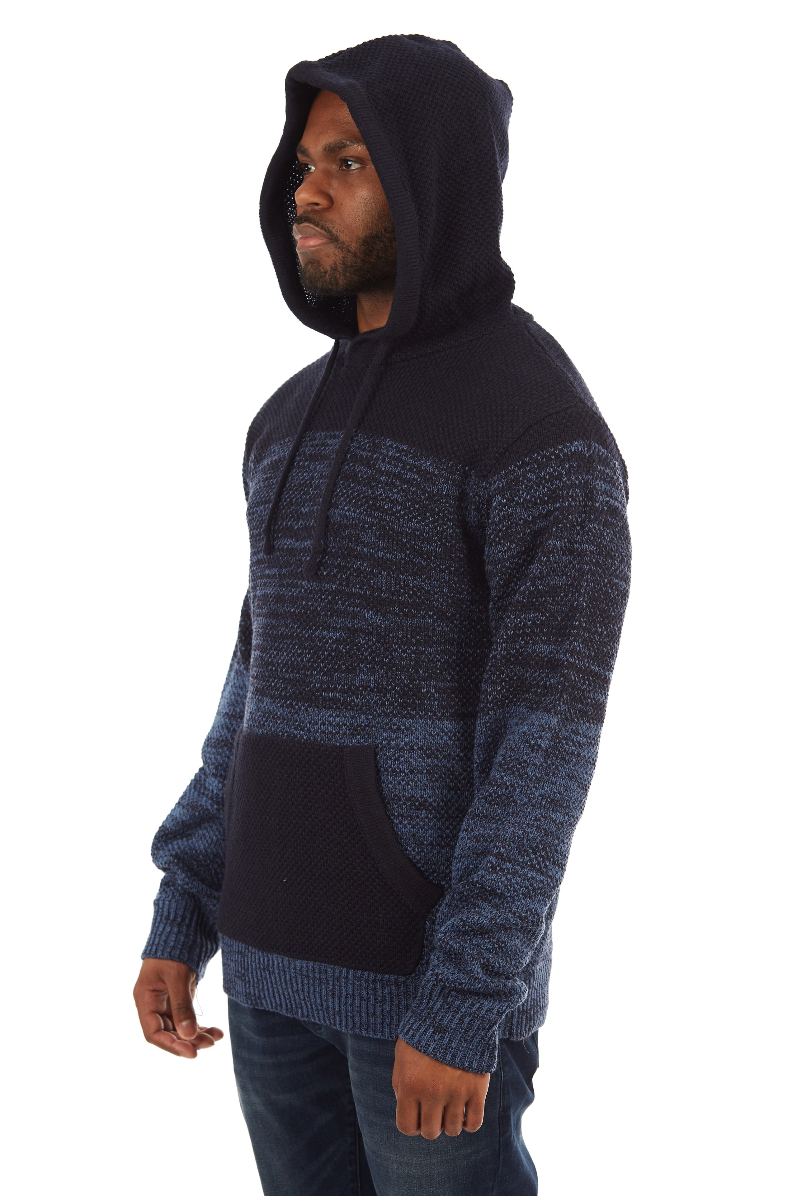 Men’s Sweaters – X-RAY JEANS