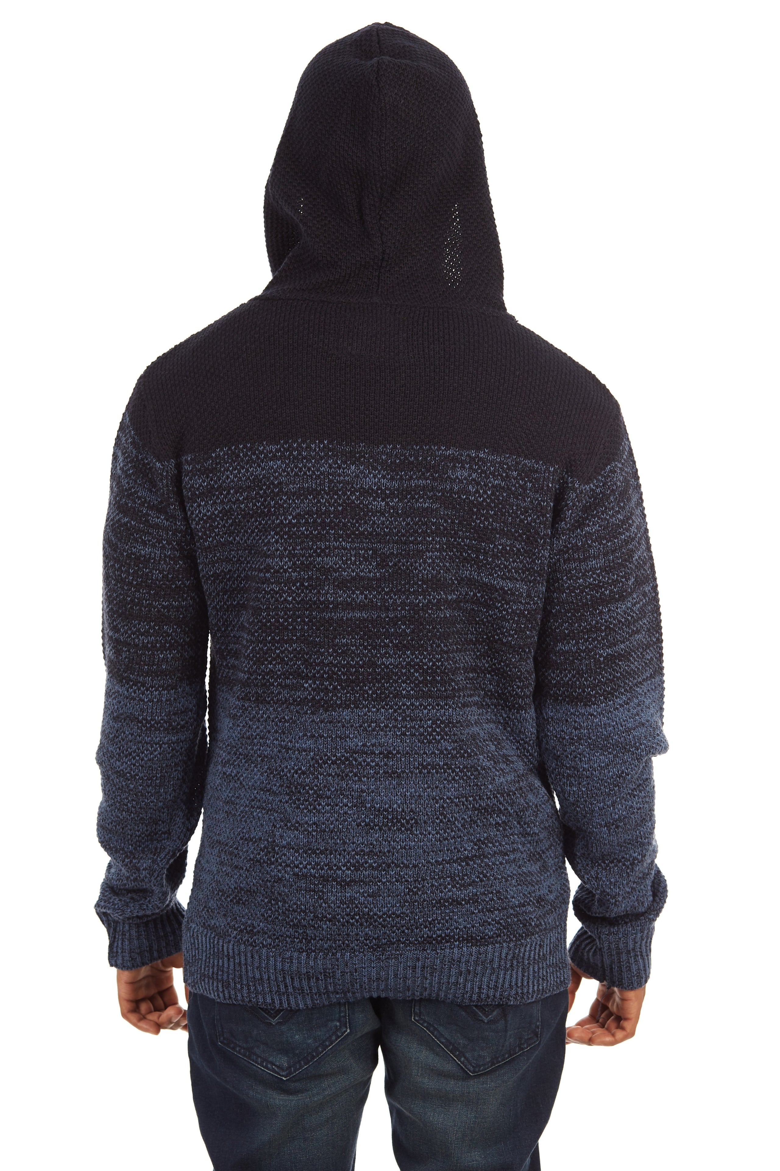 Men’s Sweaters – X-RAY JEANS
