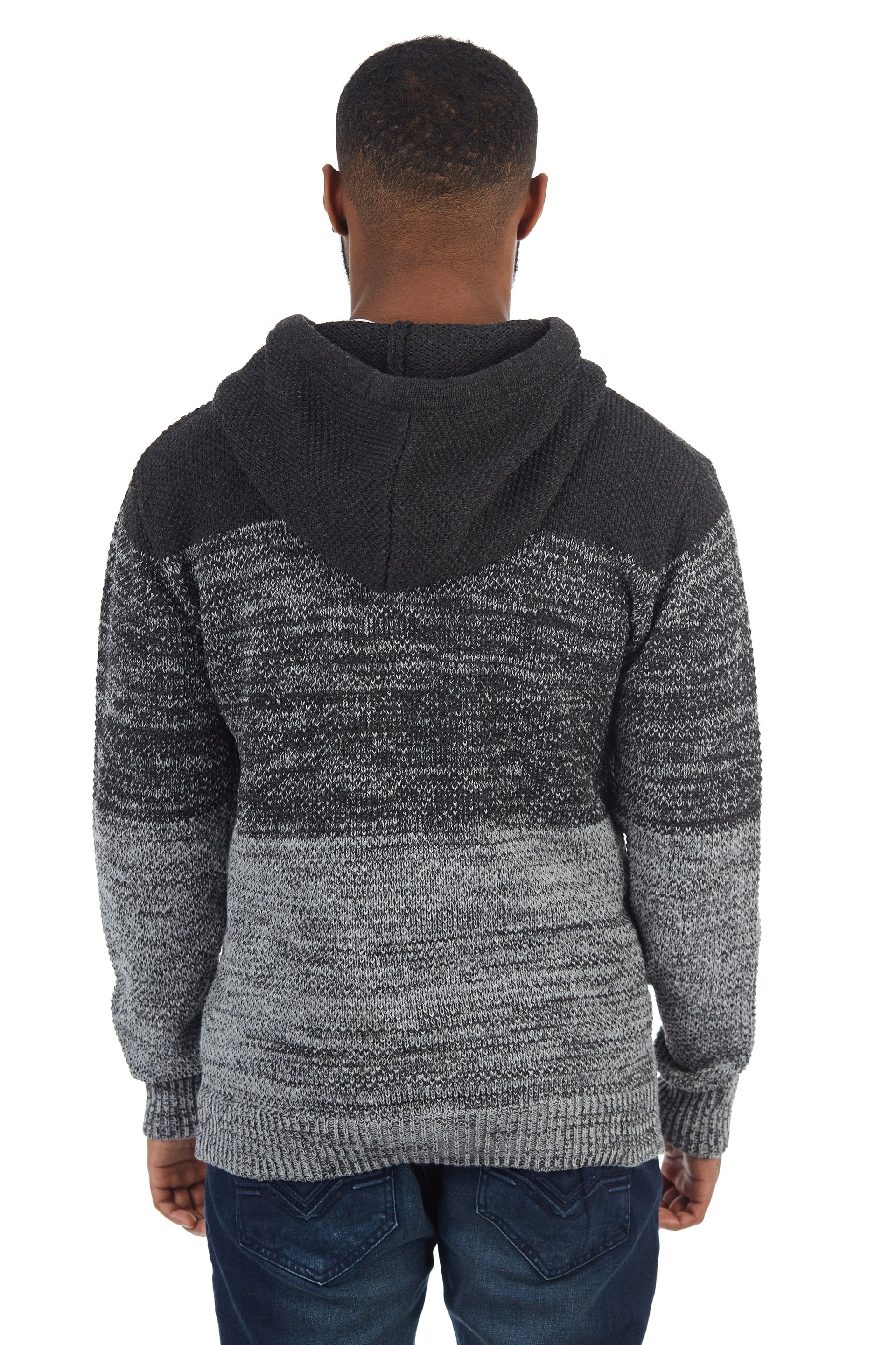 Men’s Sweaters – X-RAY JEANS