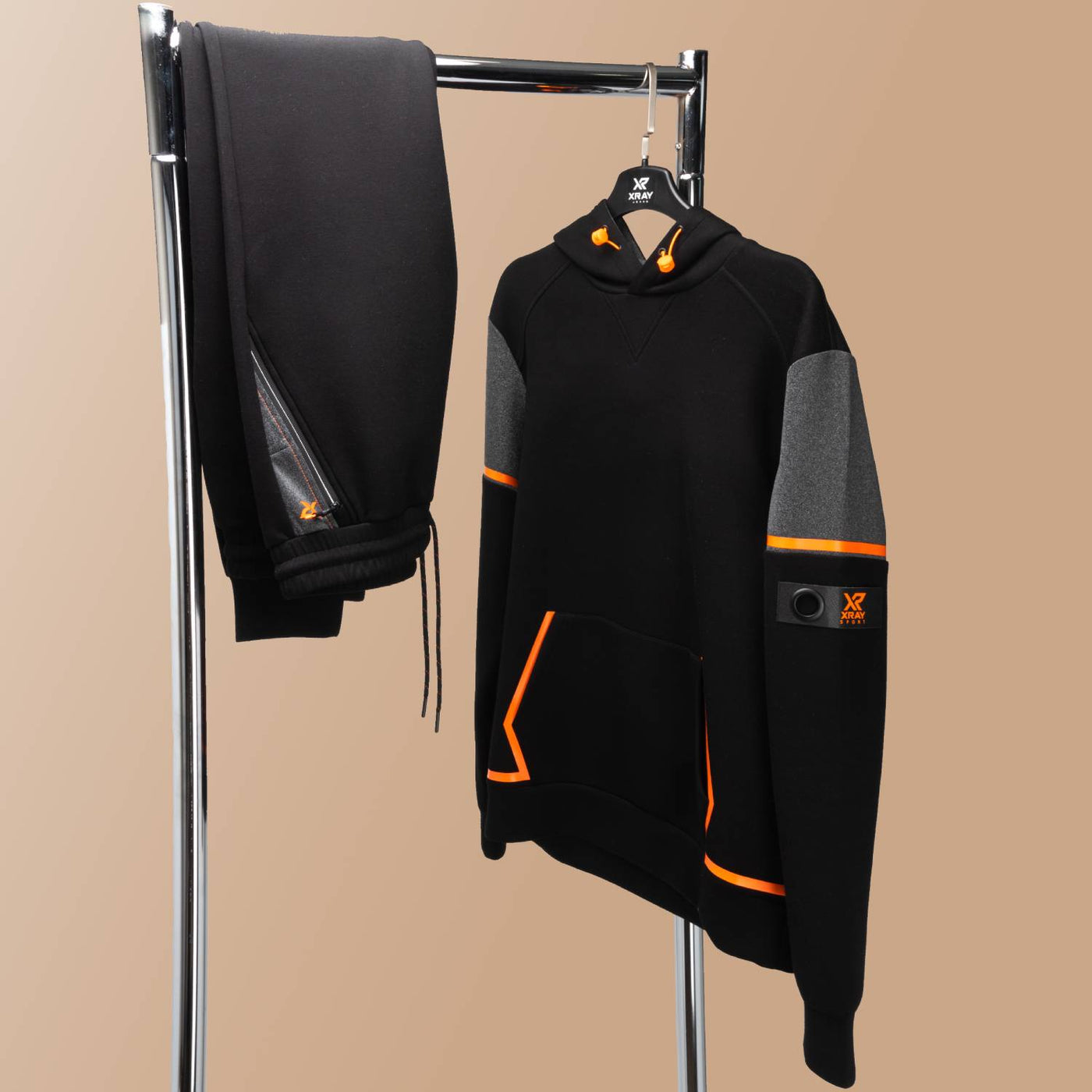 X RAY Jeans | Premium Men's Fashion Clothing - Pants, T-Shirt, Shorts ...